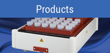 Elemental Scientific - Global Experts in Automation | Online Monitoring ...