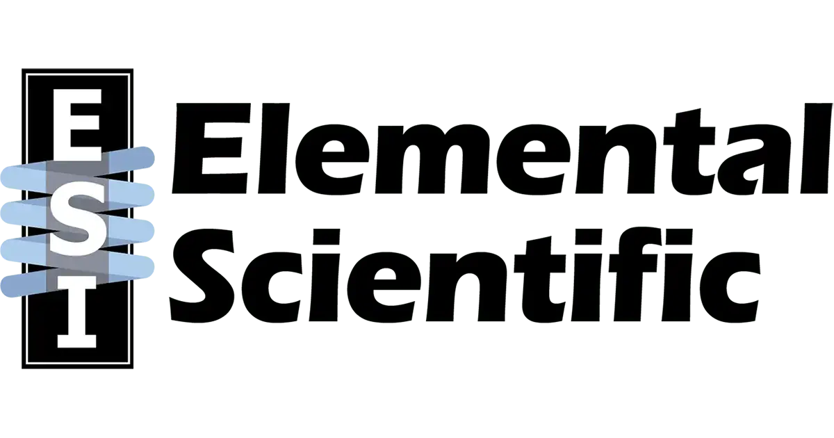 FAST Automated Sample Introduction System | ESI