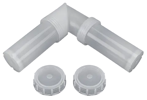 Analab EvapoClean - Evaporate & Concentrate | ESI