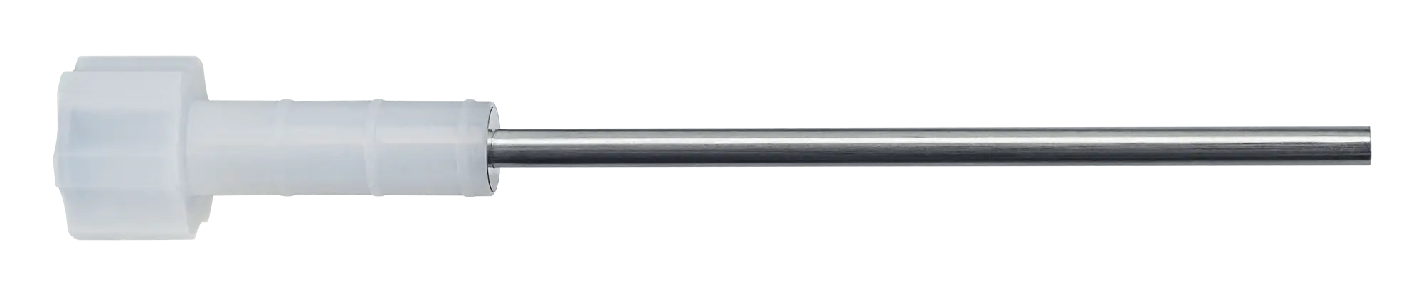 ICP & ICPMS Torch Injectors | ESI