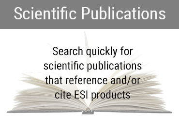 Elemental Scientific - Global Experts in Automation | Online Monitoring ...